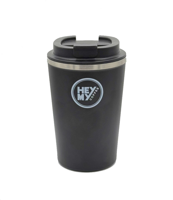 Termo 350ml - Hey My Coffee